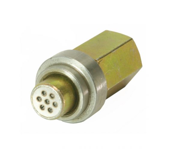 MINI CAT - LAMBDA FOOLER - CAT FOOLER | RMS Performance